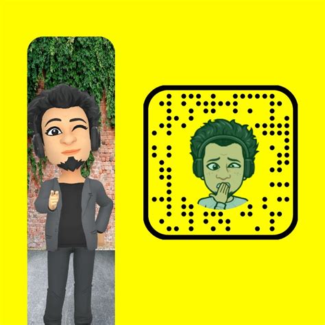 Valan🚀 Valan007 Snapchat Stories Spotlight And Lenses