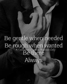 Dependable PERVERTEDBLACK