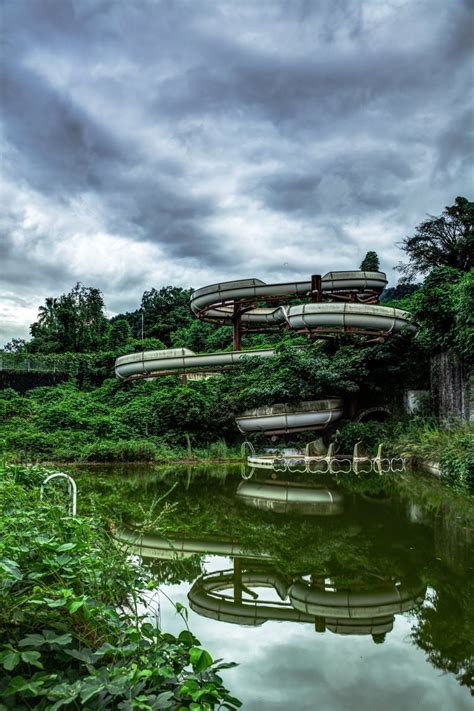 Best Japanese Images On Pholder Interestingasfuck Natureporn And Be Amazed