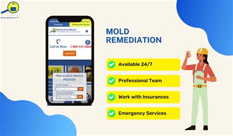 How To Remove Mold From Silicone Caulk Without Bleach
