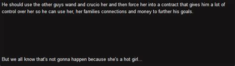 Average Qq Reader Post Rmartialmemes