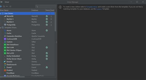 What Is The Pinecone Vector Database