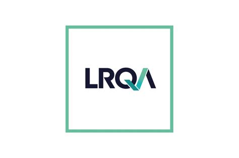 Lrqa Y Elevate Se Fusionan Para Satisfacer La Demanda Global De