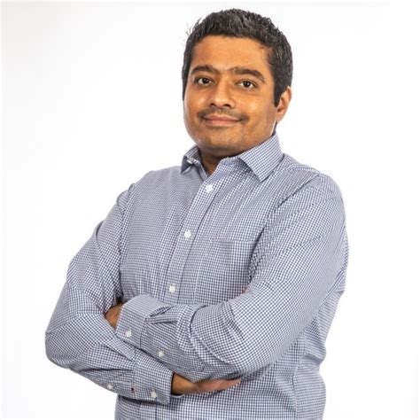 krunal sheth m eng pmp csm technical project manager iii