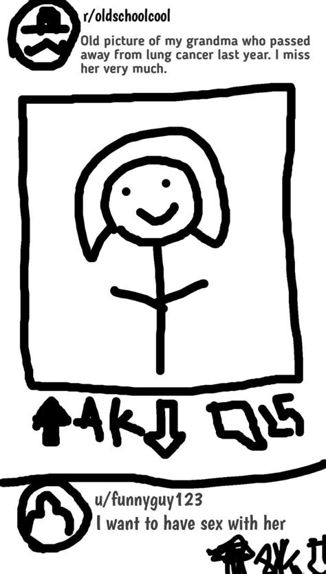 Old Scool Cool R Coaxedintoasnafu