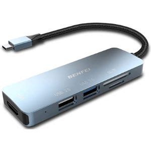 Usb Hubs For Microsoft Surface Laptop We Reviewed Them All