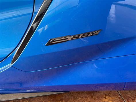 Eray Emblem Corvetteforum Chevrolet Corvette Forum Discussion