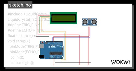 ใบงานที่11 3 wokwi esp32 stm32 arduino simulator