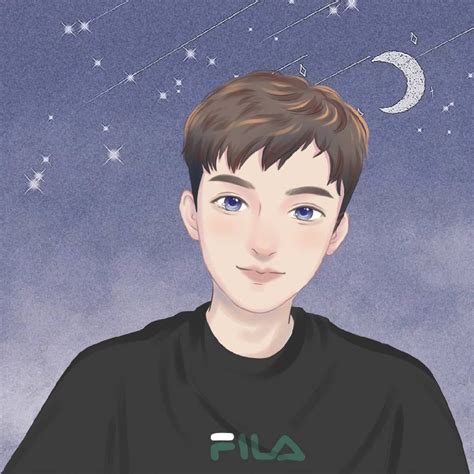 Dotnetparadise Response Dotnet 接口响应实战