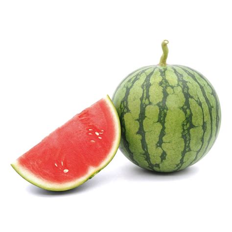 Melon Deau Local 1kg Go Delivery