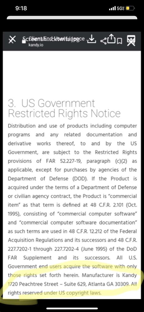 Bananas17 On Twitter Avct DOD Department Of Defense Manufacture