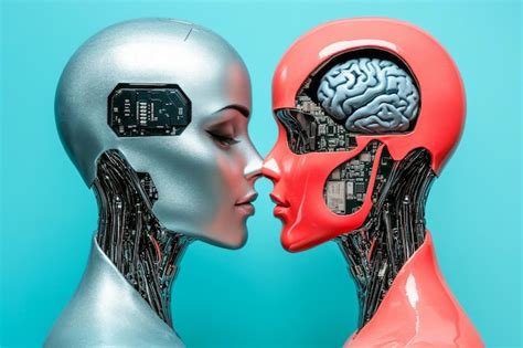 Cyber Defense Ai Driven Communication Ai Driven Sight Tech Driven