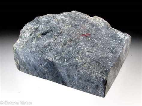 Kimberlite Mineral Specimen For Sale