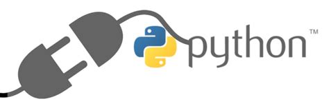 Create You A Simple Chat Server Using Python Sockets By Eidmaghareez