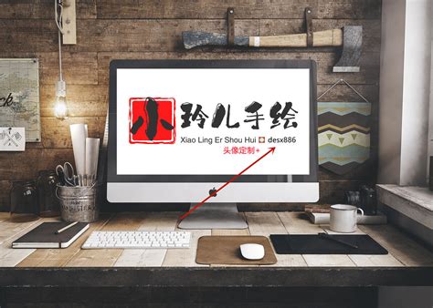 二次元男头像黑发黑瞳白发蓝眼男生头像 哔哩哔哩