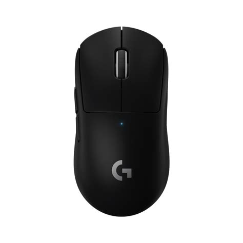 Spesifikasi Logitech G Pro X Fitur Lengkap Tokopedia