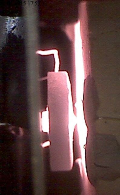 What Is The Difference Between Macro And Micro Hardness Testing Uk