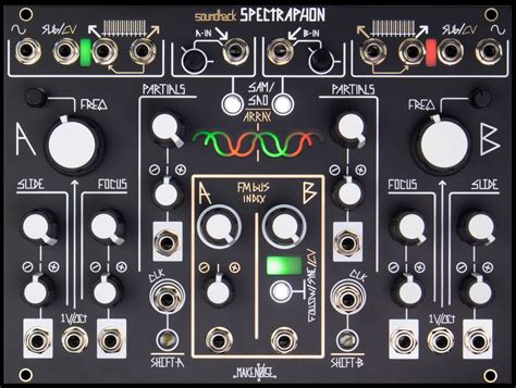 The Latest Free Synthesizer Firmware Updates Vintage Synth Explorer