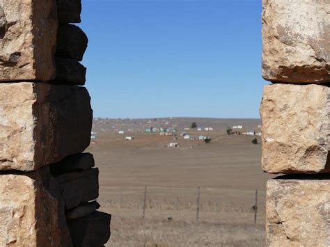 Mqanduli South Africa All You Need To Know Before You Go 2026