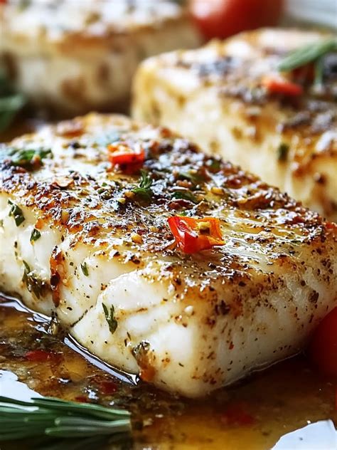Impressive And Delicious Baked Mahi Mahi In 25 Minutes Anya Recipes