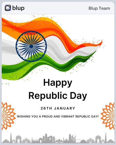 Sahaj Rana On Linkedin Republicday Innovationjourney