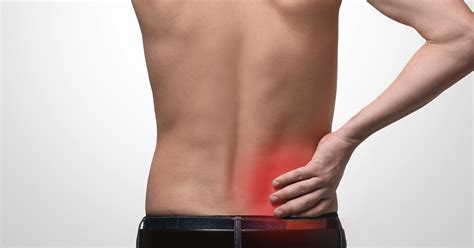 Adult Scoliosis Overview New Scottsdale Az Orthopedic Spine Surgery