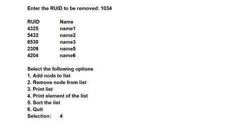 solved assignment 10 in this assignment we will work with