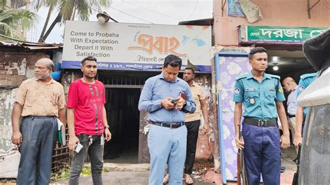 শিবিরের কব্জায় সরকারি সম্পত্তি উদ্ধার করল জেলা প্রশাসন
