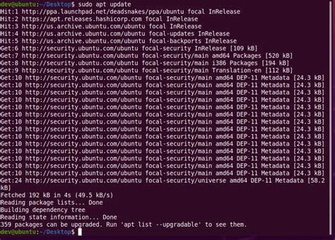 How To Install Terraform On Ubuntu 2004 Linux Terraform 014 Uninstall Terraform