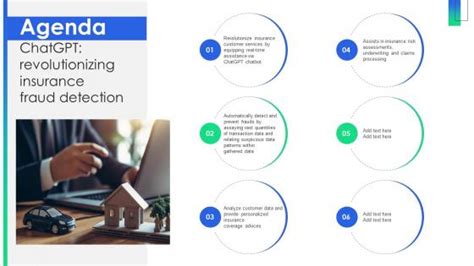 Ai Fraud Detection Powerpoint Presentation And Slides Ppt Example