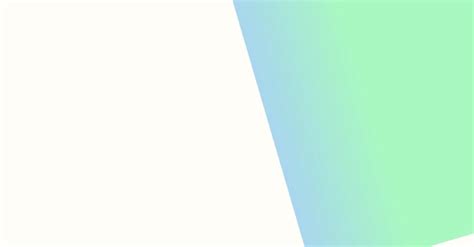 Drew Rozzi Posted On Linkedin