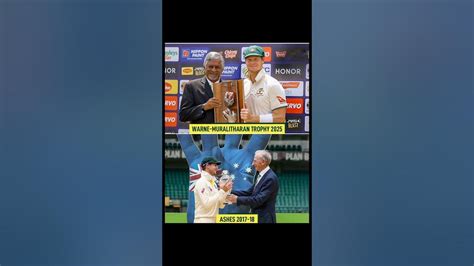 Steve Smith After 7 Years 🤩 Youtube
