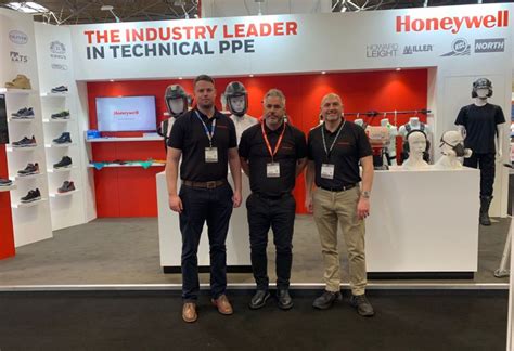 David Mathieu Posted On Linkedin