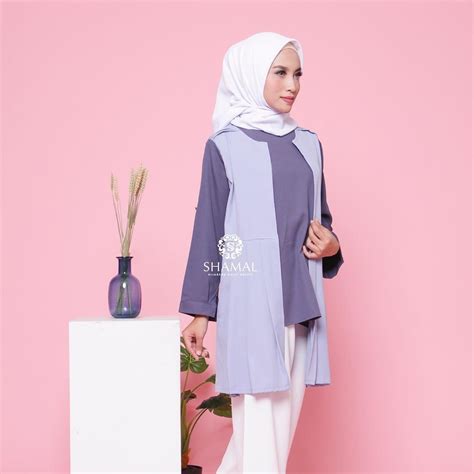 Gallery Shamal Gallery Shamal Added A New Photo