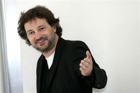 Il ciclone location e curiosità del film con Leonardo Pieraccioni Pinkblog