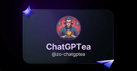 Chatgptea