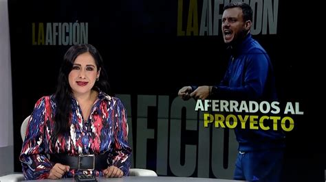 Milenio Noticias La Afición 18 De Marzo 2024 Grupo Milenio