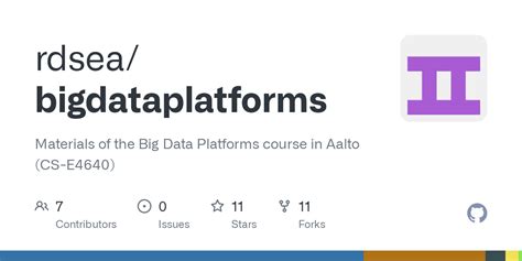 Bigdataplatforms 2022 Lecturenotes Pdfs Module3 Lecture8 Workflows V0 3