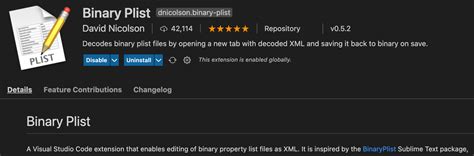 Feature Request Show More Details About Extension Repository Issue 127911 Microsoft