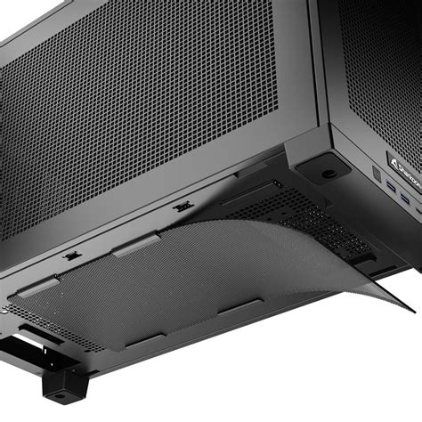 Sharkoon Rebel C20 Itx