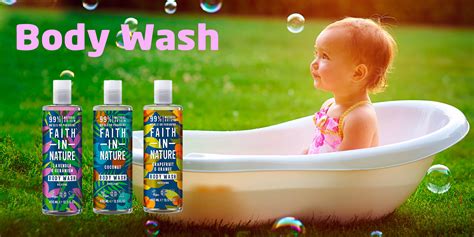 Zero Waste Home Delivery Zero Waste Refill Shop