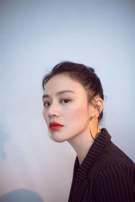 馬思純歐豪和平分手，回到朋友關係，此前歐豪曾刪表白馬思純博文 每日頭條
