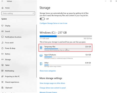 Fix Forza Horizon 3 Not Starting Issue Techcult
