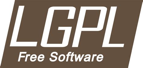 Kosherjava Zmanim Api Released Under The Lgpl License Kosherjava