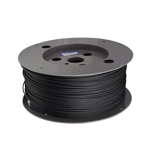 Toray Plastic Optical Fiber Plastic Fiber Optic Cable