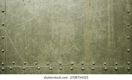 Color Verde Del Ejército Combinaciones Código Hex Shutterstock