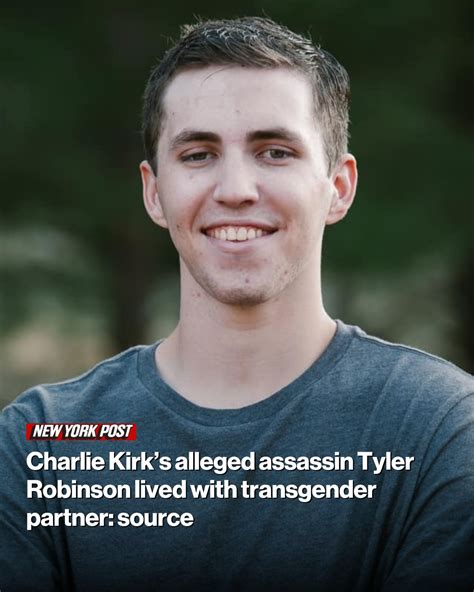 Ryan Spoon For Idaho