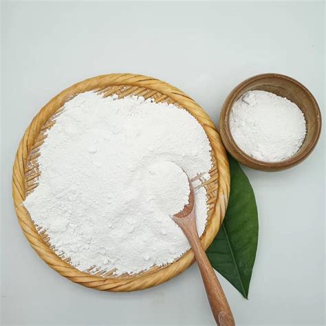 Buy Wholesale China Hot Sale Rutile Titanium Dioxide Dawn Titanium
