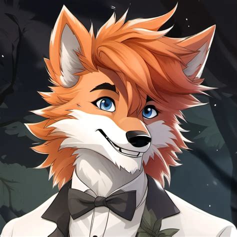 Chat With Aiden Wolf Text Or Voice Enjoy Ai Chat Free And Safe