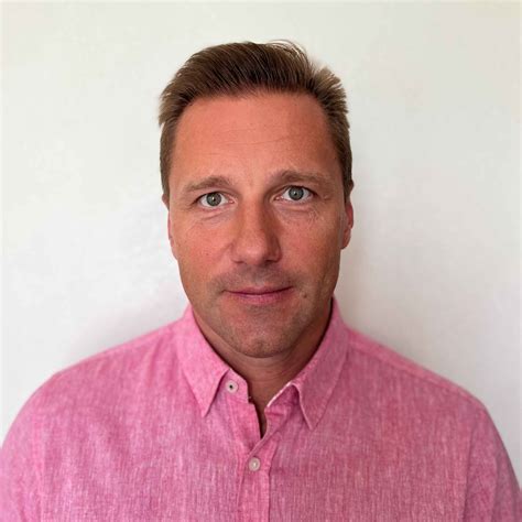 Andrejs Makarovs Driving School Einšteins